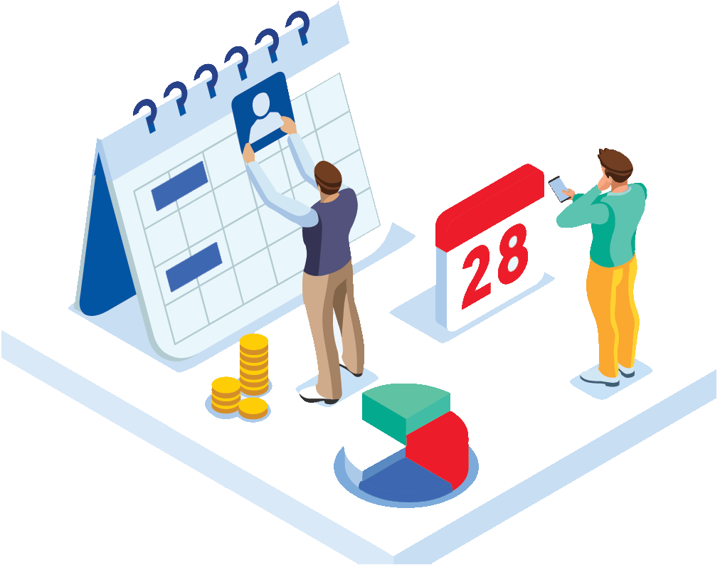 Smartmanager