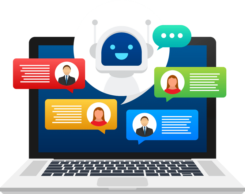 Resources | SmartManager