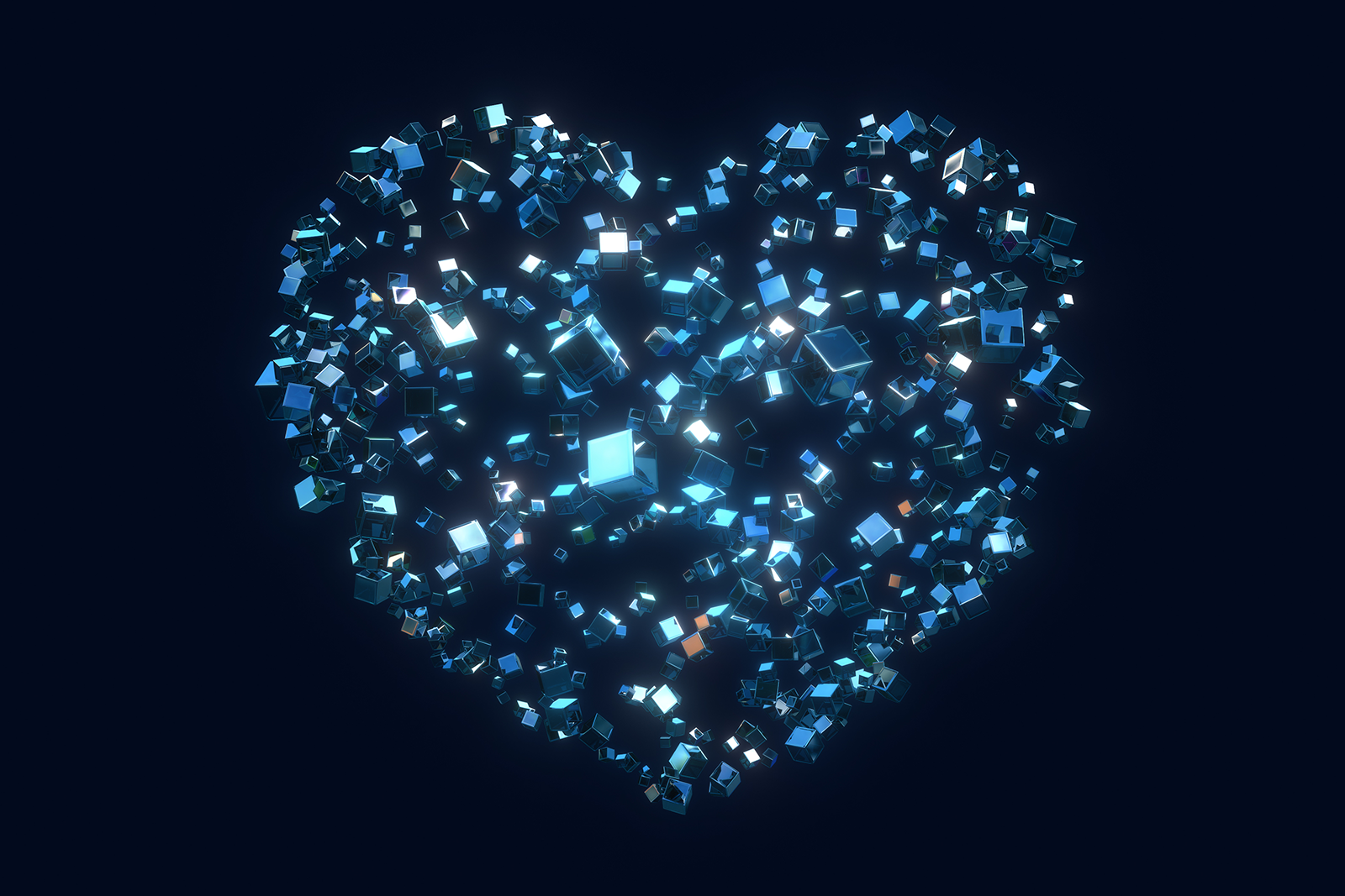 CRM for Nonprofit Advocacy Campaigns: Managing Donors and Impact ...