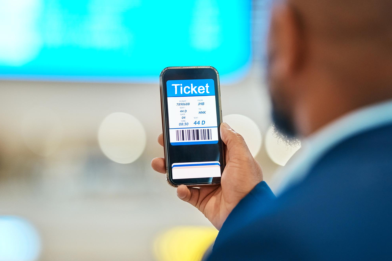 CRM in Event Planning: Streamlining Coordination and Guest Management ...