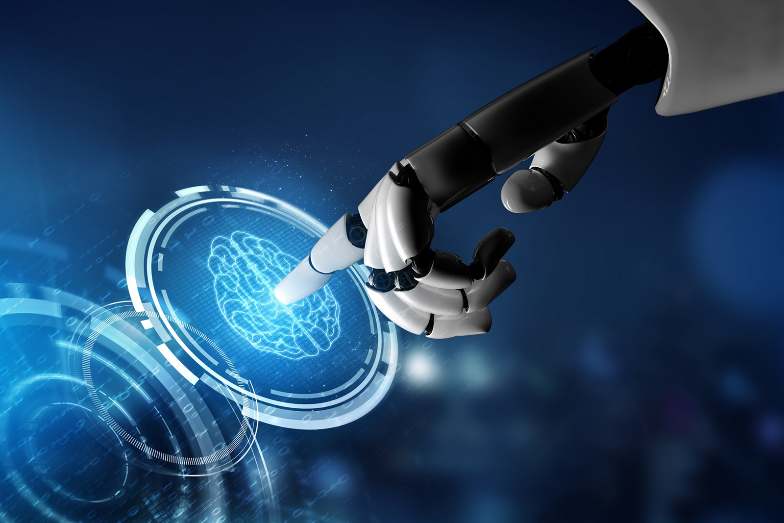 Emotion-Driven CRM: How Emotional AI Can Enhance Customer Relationships | SmartManager